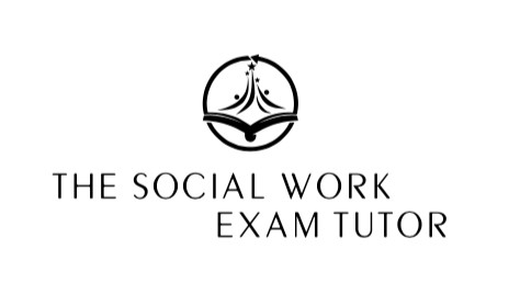 The Social Work Exam Tutor – Licensing Exam Tips for the Newly Minted ...