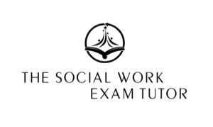 The Social Work Exam Tutor – Licensing Exam Tips for the Newly Minted ...