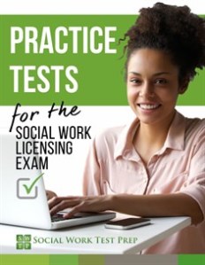 Essential Steps for Passing the LMSW and LCSW Exams in 2025 – The ...