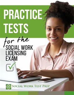 Essential Steps for Passing the LMSW and LCSW Exams in 2025 – The ...